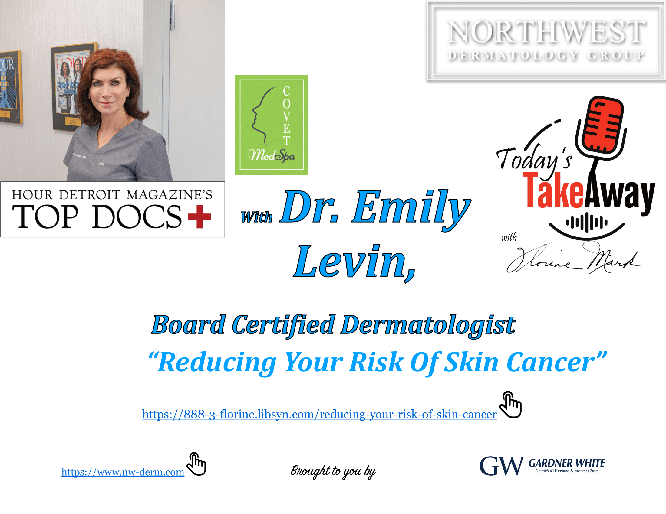 Reducing Your Risk of Skin Cancer - Northwest Dermatology