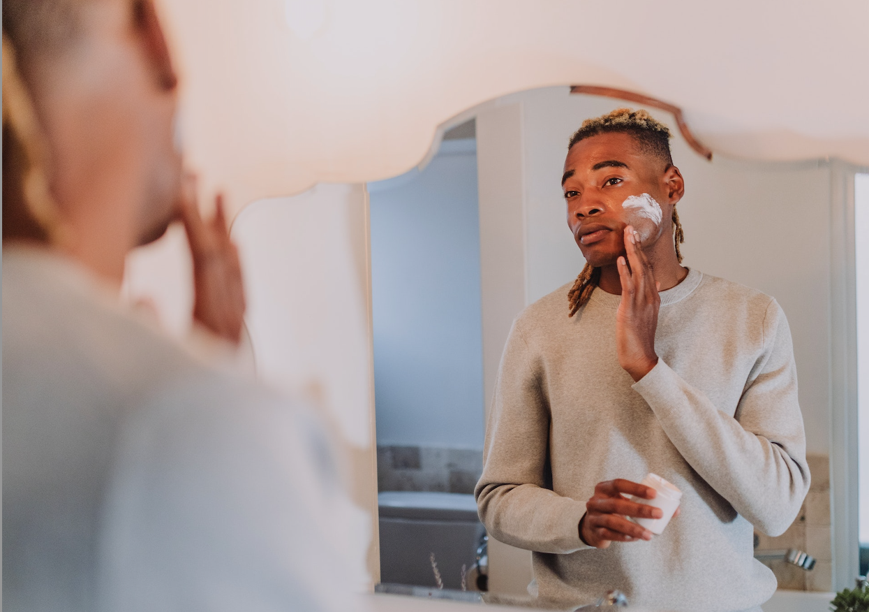 Common Skincare Myths vs. Reality - Northwest Dermatology